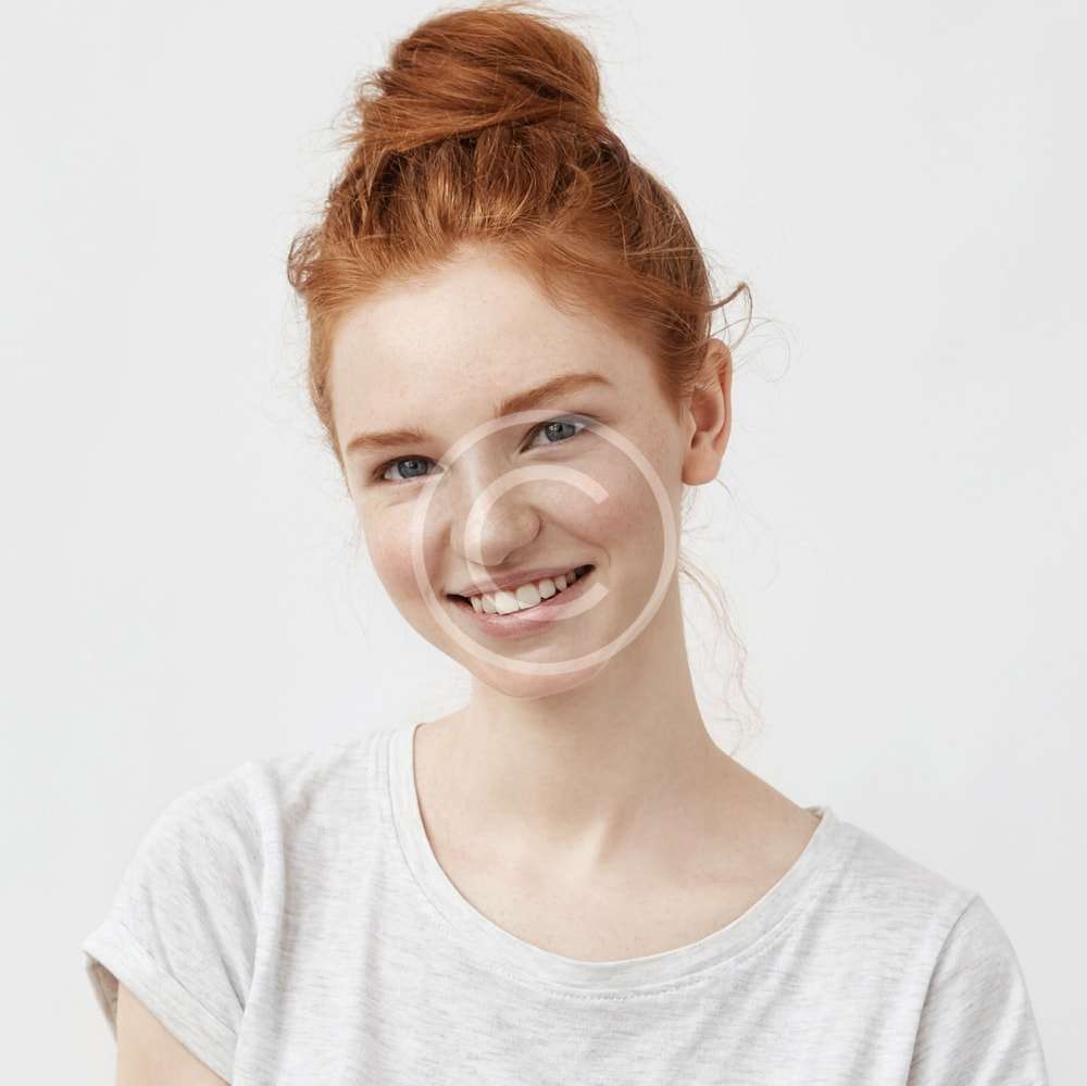 Pauline Smith – Blog Bizut